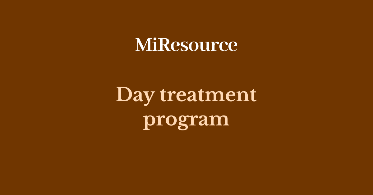 Monte Nido Los Angeles, Day Treatment program in California | MiResource