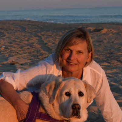 Mary Ellen Bolger, Psychologist in Greenwich, CT – MiResource