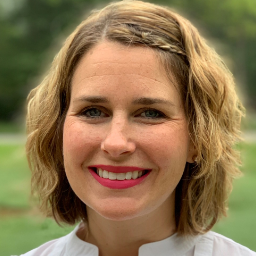 Molly Chaffee, Licensed Clinical Mental Health Counselor (LCMHC) in Raleigh, NC – MiResource