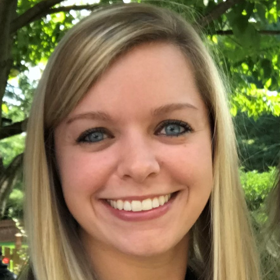 Stephanie Gaumer, Licensed Master Social Worker (LMSW) – MiResource