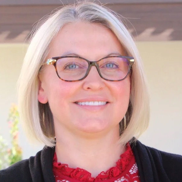 Kelly Huffaker, Psychiatric Nurse Practitioner in Chandler, AZ – MiResource