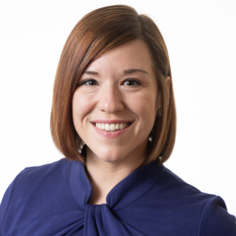 April Payne, Licensed Clinical Social Worker (LCSW) in Raleigh, NC ...