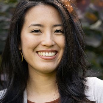 Erin Okumoto, Psychologist in Seattle, WA – MiResource