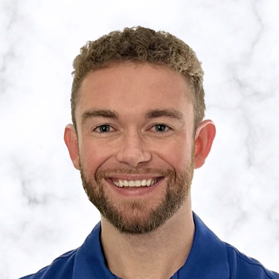 Jacob Miller, Licensed Master Social Worker (LMSW) in Wichita, KS ...