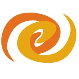 The Emily Program, Outpatient program – MiResource