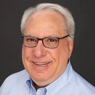 Allan Bloom, Psychologist – MiResource