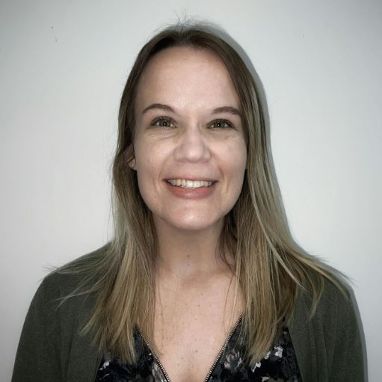 Lisa Williams, Licensed Clinical Social Worker (LCSW) in Santa Clara ...