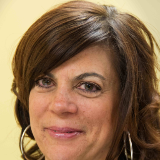 Karen Gustafson, Licensed Mental Health Practitioner (LMHP) in Omaha ...