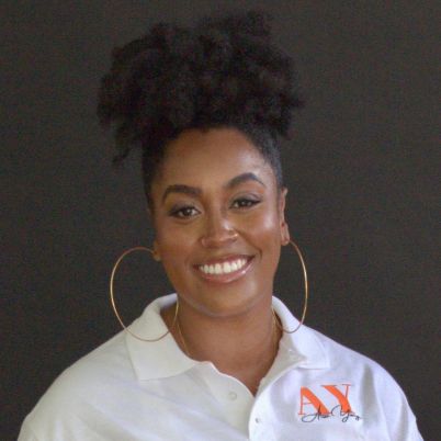 Alissa Young, Licensed Clinical Social Worker (LCSW) – MiResource