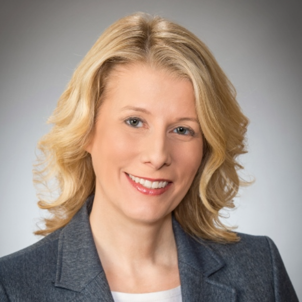 Shawna Wright, Psychologist – MiResource