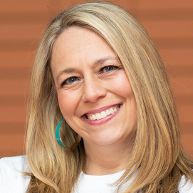Nicole Madonna, Licensed Clinical Social Worker (LCSW) – MiResource
