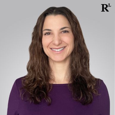 Fallyn Buckley, Licensed Clinical Social Worker (LCSW) – MiResource