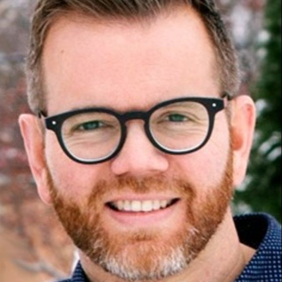 Timothy Bechtel, Licensed Independent Clinical Social Worker (LICSW) in ...