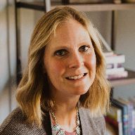 Jennifer Wilson, Psychologist – MiResource