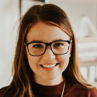 Jessica Riggs, Psychologist – MiResource