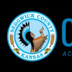 Rex Lear, Psychiatrist in Wichita, KS – MiResource