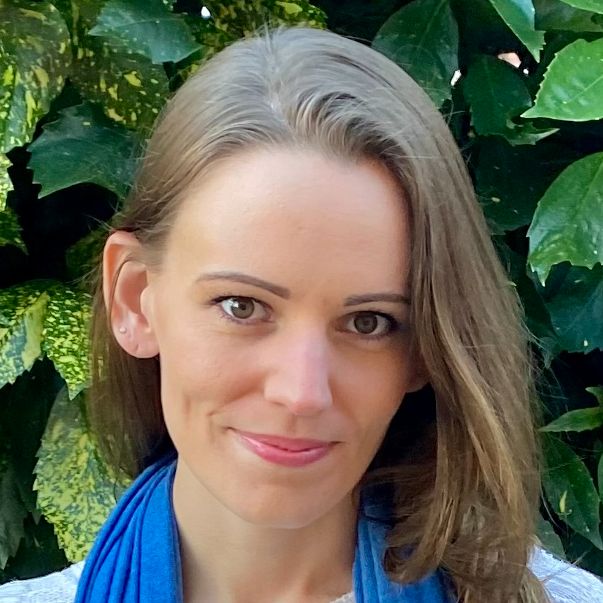 Kellie Grady, Counselor – MiResource