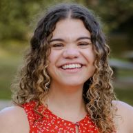 Mikaela Trzesniowski Ladd, Licensed Clinical Social Worker (LCSW ...