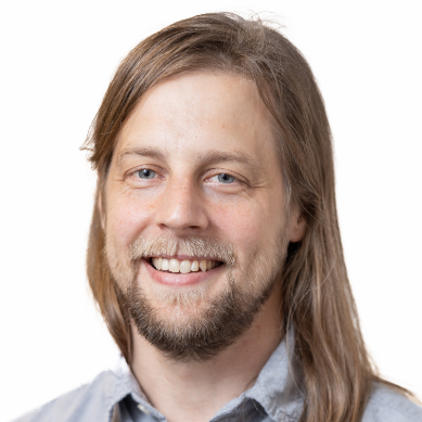 Robert Garland, Licensed Clinical Social Worker (LCSW) in Durham, NC ...