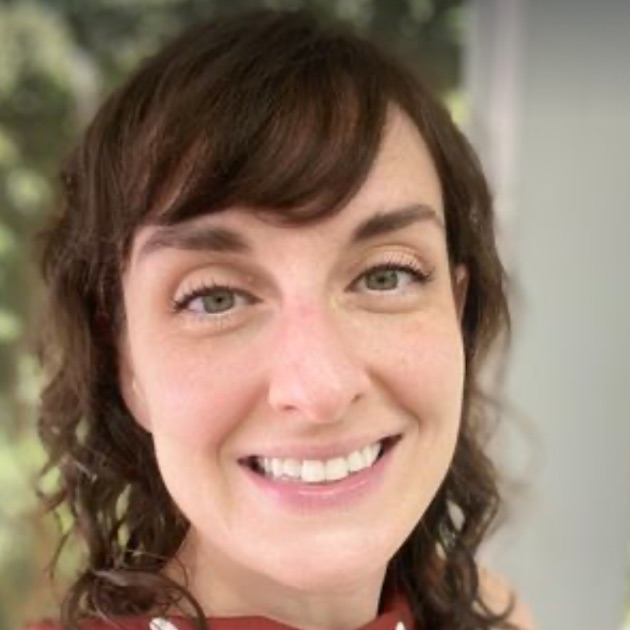 Colleen Oliver, Licensed Clinical Mental Health Counselor (LCMHC) in Raleigh, NC – MiResource