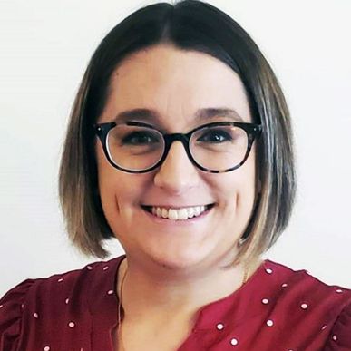 Ashley Midkiff, Licensed Clinical Social Worker (LCSW) – MiResource