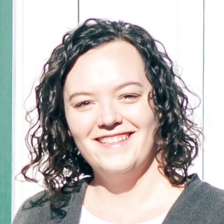 Mallory Bailey, Licensed Professional Counselor (LPC) – MiResource