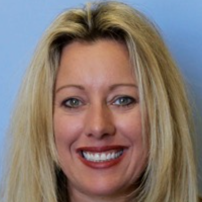 Tanja Roth, Nurse Practitioner – MiResource