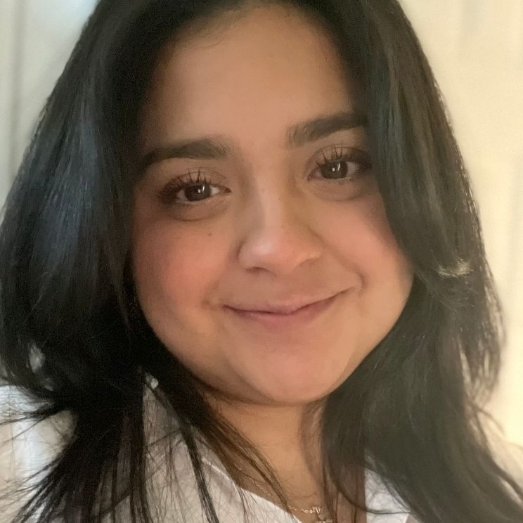 Stephanie Manosalvas, Licensed Clinical Social Worker Associate (LCSWA ...