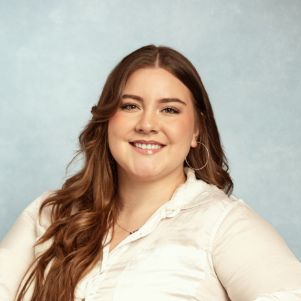 Logan Peevy, Licensed Associate Counselor (LAC) – MiResource