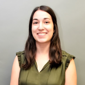 Natalie Gallant, Licensed Clinical Mental Health Counselor (LCMHC) in Charlotte, NC – MiResource