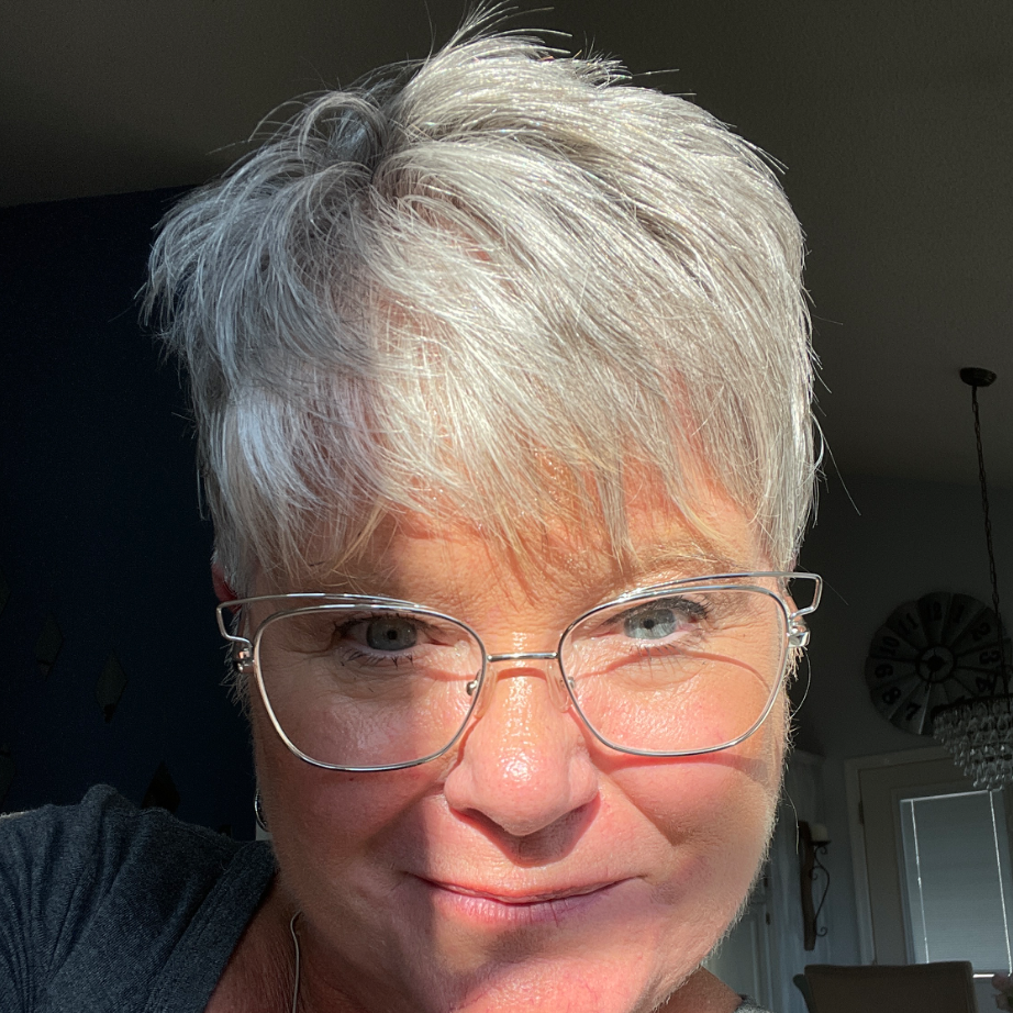 Sandra L. Weaver, Counselor in Harrisonburg, VA – MiResource