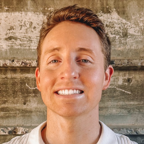 Robert Becker, Counselor in Phoenix, AZ – MiResource