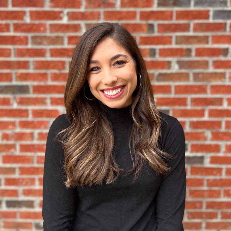 Nicole Birkenstock, Licensed Mental Health Counselor (LMHC) in Raleigh ...