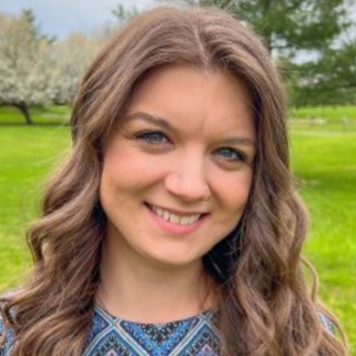 Micaela Bates, Psychologist in Charlottesville, VA – MiResource