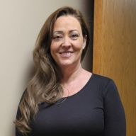 Susan Mileham, Psychiatric Nurse Practitioner in Kansas