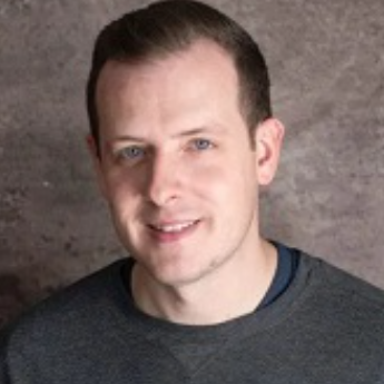 Steven Armour, Licensed Professional Clinical Counselor (LPCC) in ...