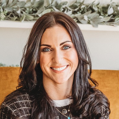 Alexis Sturnick, Licensed Clinical Social Worker (LCSW) – MiResource