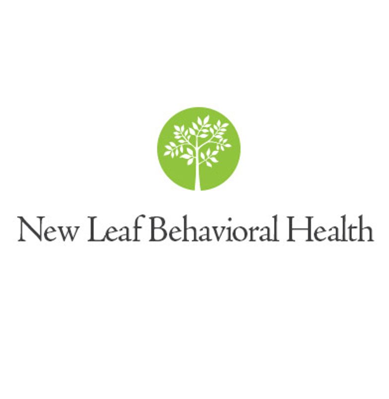 Danielle Shaw, Licensed Clinical Mental Health Counselor (LCMHC) in North Carolina