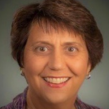 Nancy Romanick, Licensed Professional Counselor (LPC) in Scottsdale, AZ ...