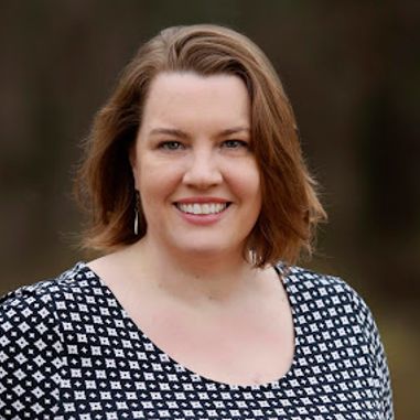 Jennifer Beard, Psychologist in Charlottesville, VA – MiResource