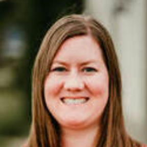 Melissa Miller, Licensed Clinical Professional Counselor (LCPC) in Manhattan, KS – MiResource