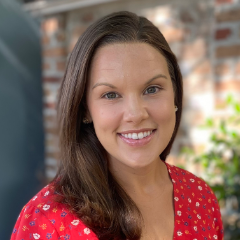 Rachel Schwager, Licensed Clinical Social Worker (LCSW) – MiResource