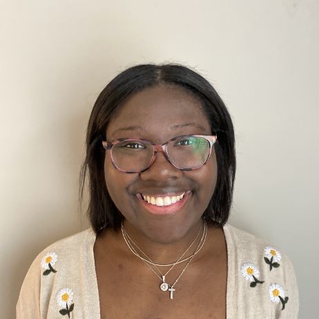 Taylor Hendrieth, Pre-Licensed Professional – MiResource