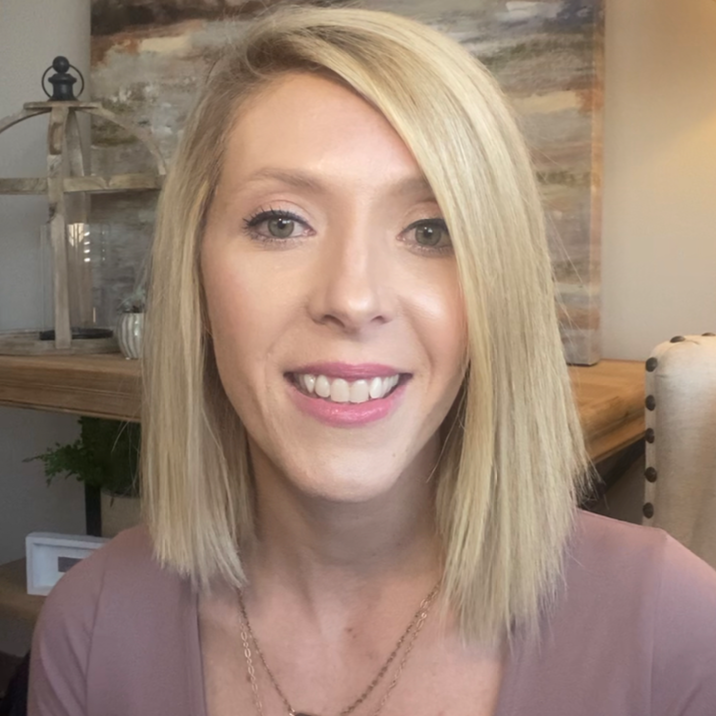 Julie Miller, Licensed Marriage and Family Therapist (LMFT) in Wichita ...