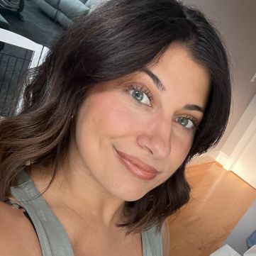 Victoria Roman, Licensed Clinical Social Worker (LCSW) – MiResource