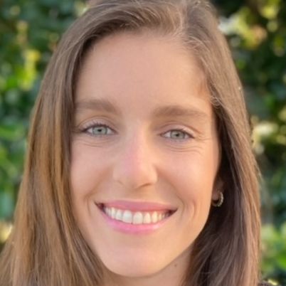 Elizabeth Motta, Licensed Mental Health Counselor (LMHC) – MiResource