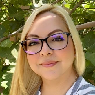 Elizabeth Lopez, Licensed Clinical Social Worker (LCSW) – MiResource