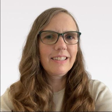 Lisa Whitmore, Licensed Clinical Social Worker (LCSW) in Santa Clara ...