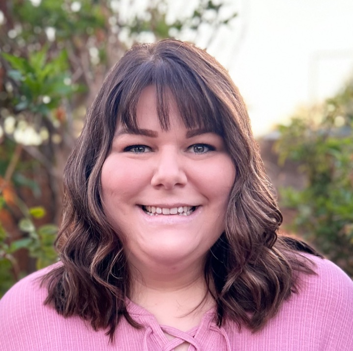 Kerrie Churchill, Counselor in Phoenix, AZ – MiResource