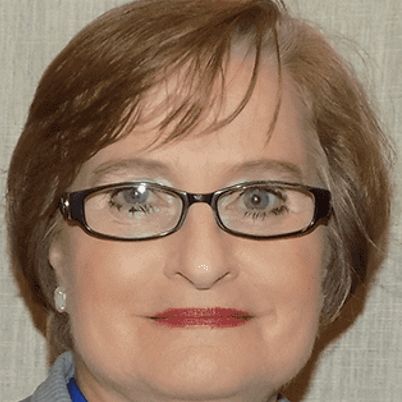 Diane Groat, Neuropsychologist – MiResource